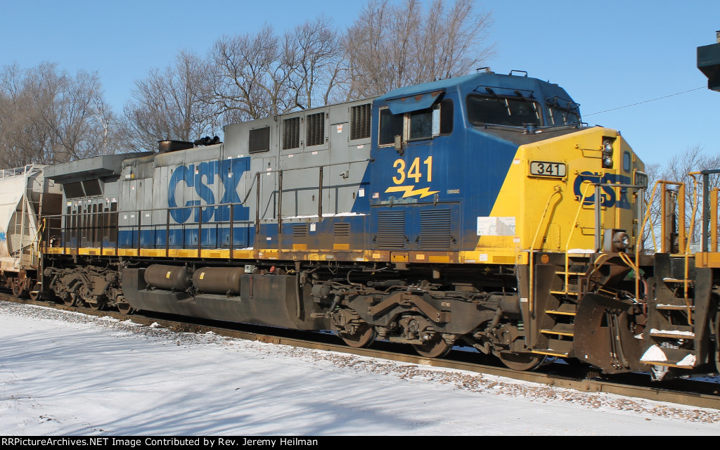 CSX 341 (1)